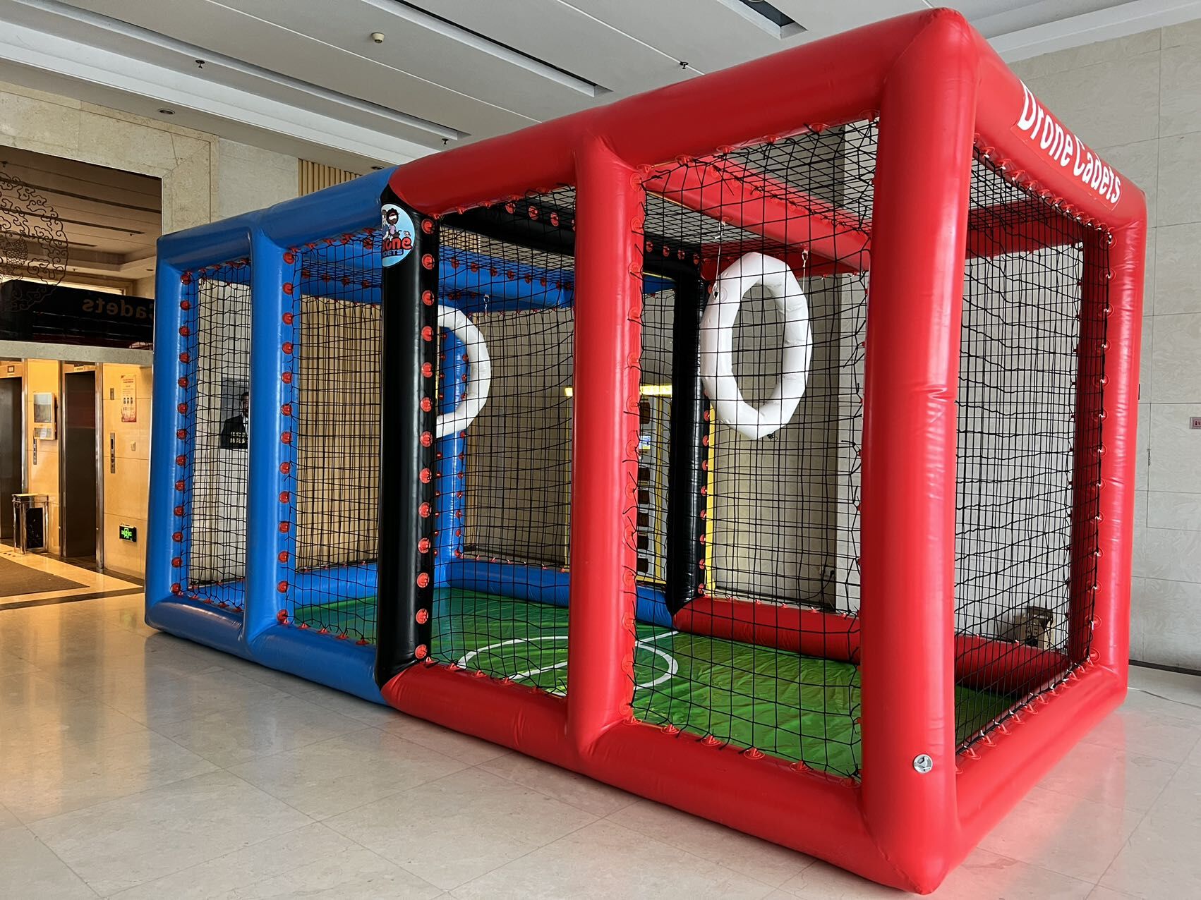 from China Manufacturer - Oriental Navigation